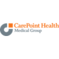 CarePoint Health company overview, insights, and reviews | Lensa