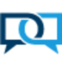 Dialog Direct company overview, insights, and reviews | Lensa