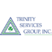 Trinity Services Group company overview, insights, and reviews | Lensa