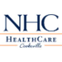 National HealthCare Corporation company overview, insights, and reviews ...
