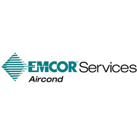 EMCOR Group company overview, insights, and reviews | Lensa