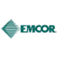 EMCOR Group company overview, insights, and reviews | Lensa