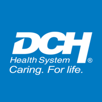 DCH Health System company overview, insights, and reviews | Lensa