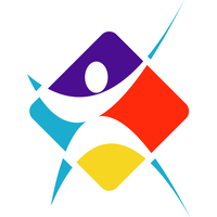 Pinnacle Staffing company overview, insights, and reviews | Lensa