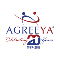 AgreeYa Solutions company overview, insights, and reviews | Lensa