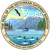 Ketchikan Gateway Borough company overview, insights, and reviews | Lensa