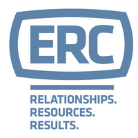 ERC (Enhanced Resource Centers) company overview, insights, and reviews ...