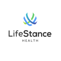 LifeStance Health company overview, insights, and reviews | Lensa