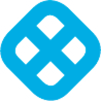 Harness company overview, insights, and reviews | Lensa