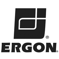 Ergon Oil Purchasing Inc company overview, insights, and reviews | Lensa