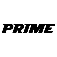 Prime Communications company overview, insights, and reviews | Lensa