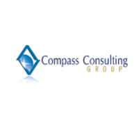 Compass Consulting Group company overview, insights, and reviews | Lensa