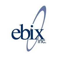 Ebix Consulting (formerly VERTEX, Inc.) company overview, insights, and ...