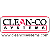 Simco Automotive Inc company overview, insights, and reviews | Lensa