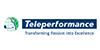 Teleperformance USA company overview, insights, and reviews | Lensa