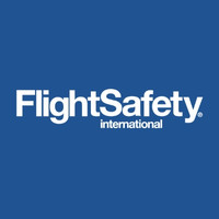 FlightSafety International company overview, insights, and reviews | Lensa