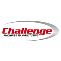 Challenge Mfg. Company company overview, insights, and reviews | Lensa