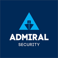 Admiral Security company overview, insights, and reviews | Lensa