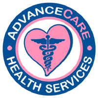 AdvanceCare Health Services company overview, insights, and reviews | Lensa