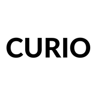 CURiO Brands company overview, insights, and reviews | Lensa