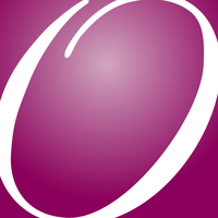 CalOptima company overview, insights, and reviews | Lensa