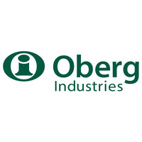 Oberg Industries company overview, insights, and reviews | Lensa