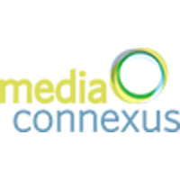 Connexus company overview, insights, and reviews | Lensa