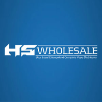 Midwest Goods Inc company overview, insights, and reviews | Lensa