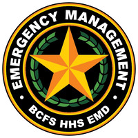 BCFS Health & Human Services company overview, insights, and reviews ...