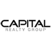 Capital Realty Group company overview, insights, and reviews | Lensa