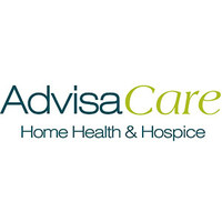 Schryver Medical company overview, insights, and reviews | Lensa