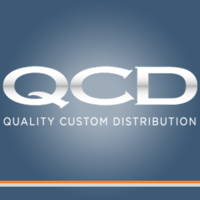Quality Custom Distribution company overview, insights, and reviews | Lensa