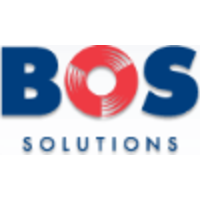 BOS Solutions company overview, insights, and reviews | Lensa