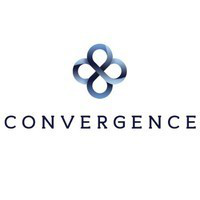 Convergence Inc company overview, insights, and reviews | Lensa