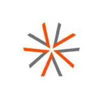 ACM Global Laboratories company overview, insights, and reviews | Lensa