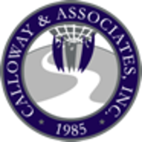 Calloway & Associates, Inc company overview, insights, and reviews | Lensa
