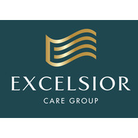 Excelsior Care Group company overview, insights, and reviews | Lensa