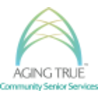 Aging True company overview, insights, and reviews | Lensa