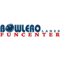 Bowlero Corporation company overview, insights, and reviews | Lensa