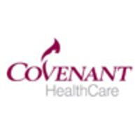 Covenant Health (Tennessee) company overview, insights, and reviews | Lensa