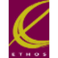 Ethos Therapy Solutions company overview, insights, and reviews | Lensa