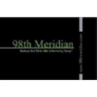98th Meridian company overview, insights, and reviews | Lensa