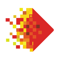 Spectraforce Technologies company overview, insights, and reviews | Lensa