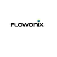 Synovis Micro Companies Alliance, Inc. company overview, insights, and ...