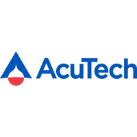 AcuTech Consulting Group company overview, insights, and reviews | Lensa
