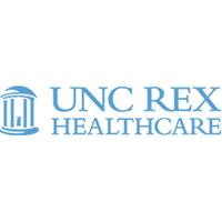 UNC Health Care company overview, insights, and reviews | Lensa