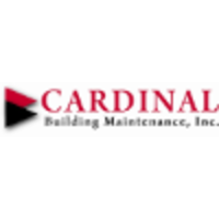 Cardinal Group, Inc. company overview, insights, and reviews | Lensa