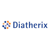 Diatherix Laboratories company overview, insights, and reviews | Lensa
