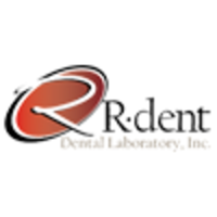 R-Dent Dental Laboratory Inc company overview, insights, and reviews ...