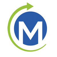 MindPoint Group company overview, insights, and reviews | Lensa